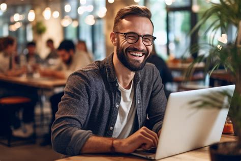 9 Best Books For Programmers Beginner To Expert