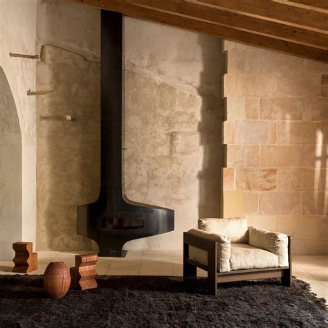 Dezeens Top 10 Product Designs Of 2023