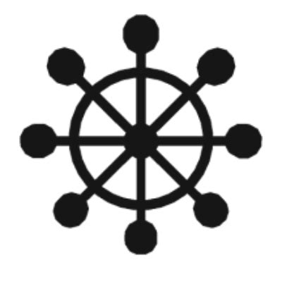 Front End Developer At Veel Djinni