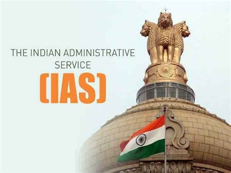 Mission Upsc Ias Ips Ifs Exams 2021 2022