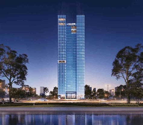 Mepf And Green Design Lotusasean