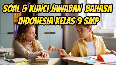 Cari Video Pidato Bung Karno Tulis Lembar Pengamatan Bahasa