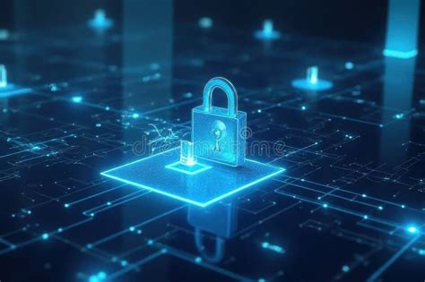 Secure E Commerce Innovations Exploring Encrypted Transactions And