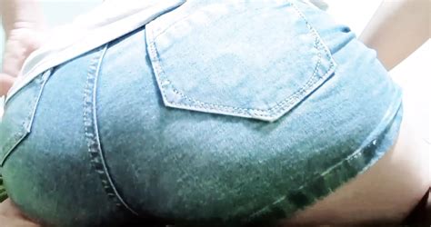 Nymphomaniac Porn Videos Xhamster