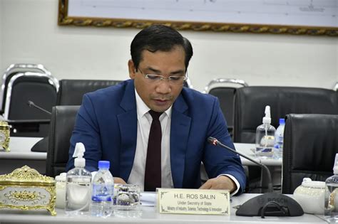 រោងចក្រប្រព្រឹត្តិកម្មទឹកស្អាតតម្លៃជិត១២០លានដុល្លារ