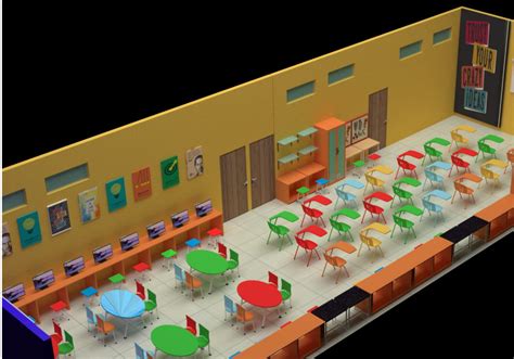 Atal Tinkering Labs Robokidz
