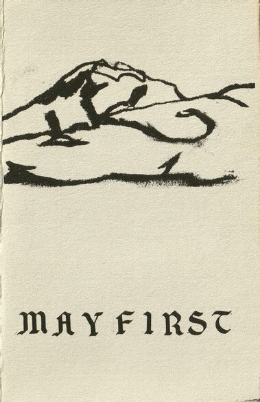 Mayfirst Albums Songs Discography Biography And Listening Guide