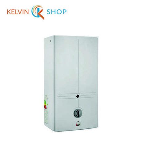 فروشگاه تخصصی لوازم و تجهیزات تاسیسات کلوین شاپ تهویه مطبوع چیلر