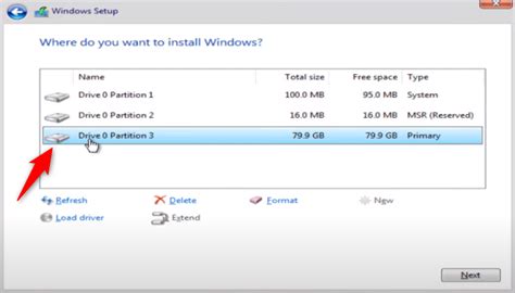 How To Fix Error Code Xc Regain Control Of Your Windows
