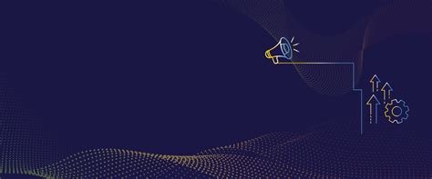 Ltimindtree Global Technology Consulting Company