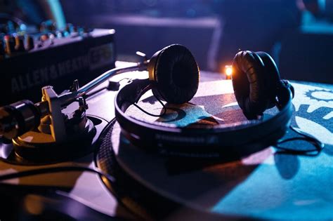 how to submit your album on all streaming platforms without a distributor a complete guide