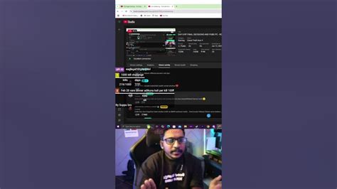 നുമ്മ സീൻ അല്ലേ മച്ചി Gta Tva Eaglegaming Trendingshorts Youtube