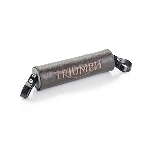 Best Selling Triumph Scrambler 1200 Accessories Parts For Sale Shop