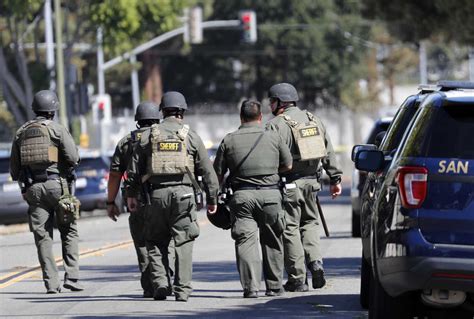 Mass Shooting At San Jose Vta Yard What You Need To Know