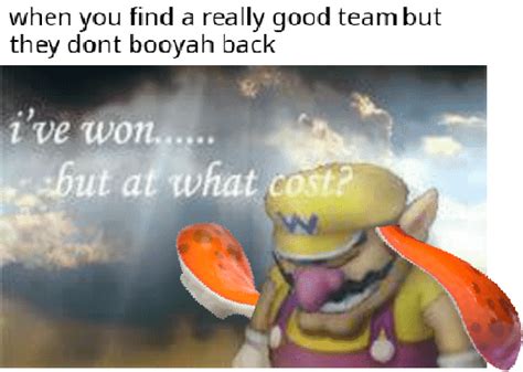 This Meme Came To Me Sitting In Bed At 200 Am Rsplatoon