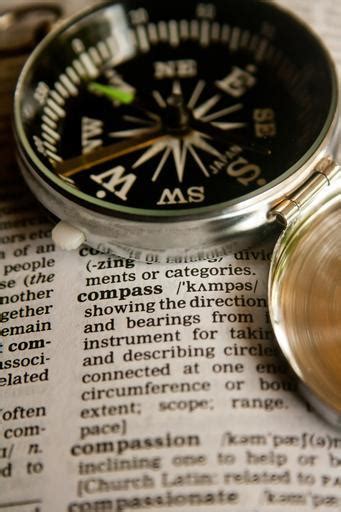 Free Images Compass Definition Word Dictionary