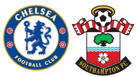 Preview Pertandingan Chelsea Vs Southampton Prediksi Skor H2h Line