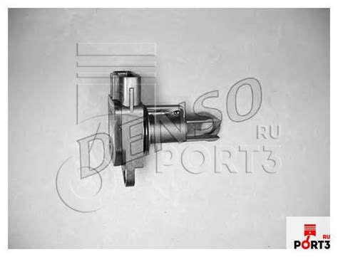 DENSO DMA0113 Датчик массового расхода воздуха