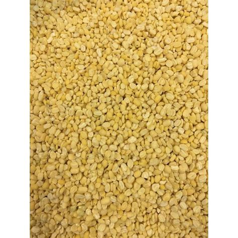 Đậu Xanh Quê Tách Vỏ Đỗ Xanh Tách Vỏ 500g 1kg Shopee Việt Nam