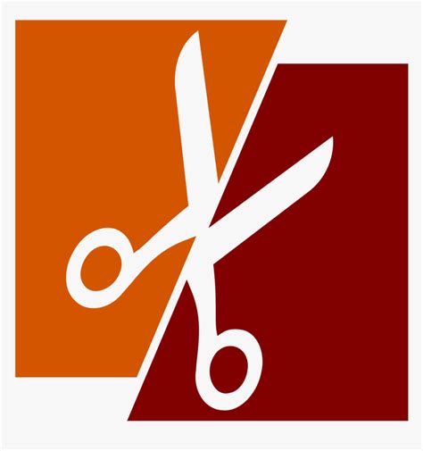Detail Gunting Vector Png Koleksi Nomer 24