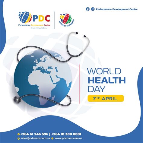 Pdc Performance Development Centre Windhoek