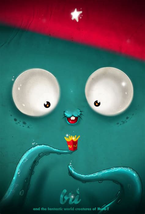 Brì :: Behance