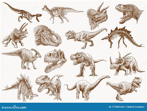 Typohraphy Stock Illustrations 23 Typohraphy Stock Illustrations Vectors And Clipart Dreamstime