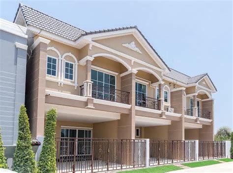 Niraville Group ราคาเริ่มต้น 2 59 ล้าน มีเงินเหลือ
