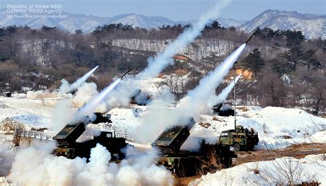 153 Best Rok Army Images On Pholder Military Porn Tank Porn And Non