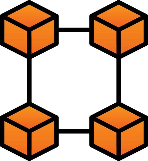 Aws SVGs For Free Download