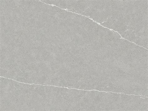 Silestone Eternal Serena Quartz Solid Stone Worktops Ltd