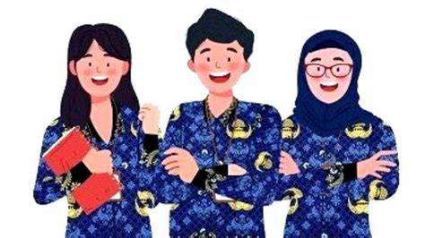 Info Pendaftaran CPNS 2024 Kemenkes Syarat Dan Link SSCASN Di Https