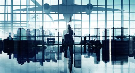 Predictive Aviation Analytics Inc Linkedin