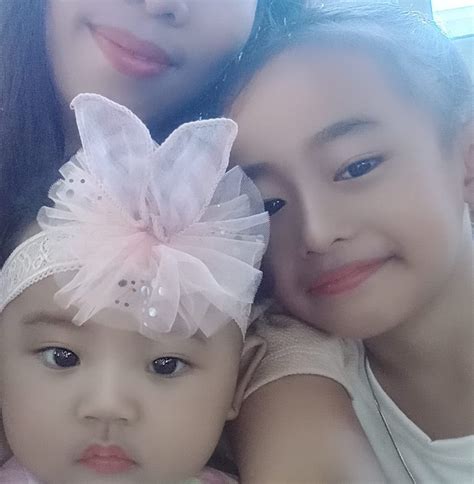 Brightest Skin Essentials Brightest Skin Essentials Main