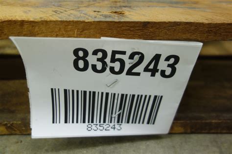 Megger Cb 360 Dc Csa Circuit Breaker Test Equipment For Sale Aucto