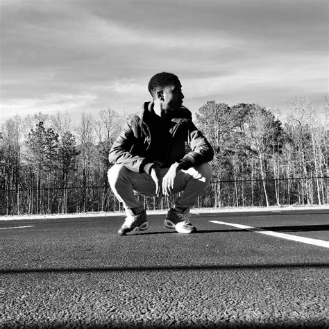 You Know Junoe Youtube