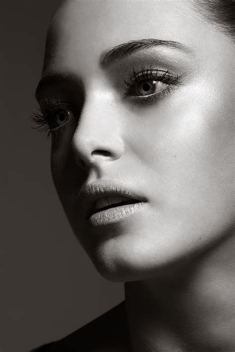 Daan M Male Photographer Profile Gent East Flanders Belgium 27