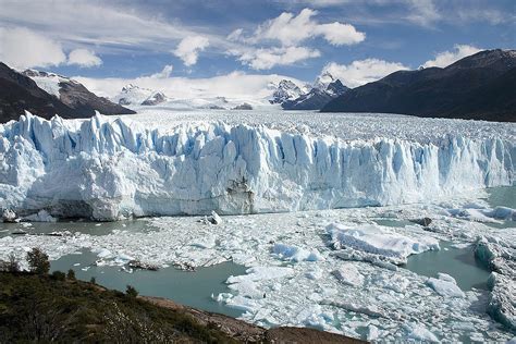 Estas Son Las Siete Maravillas Naturales De La Argentina Elegidas Por La Gente Infobae
