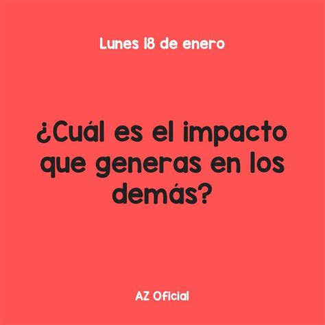 Asael Ávila Ramírez On Linkedin Forbes Emprendimiento Realestate Mexico