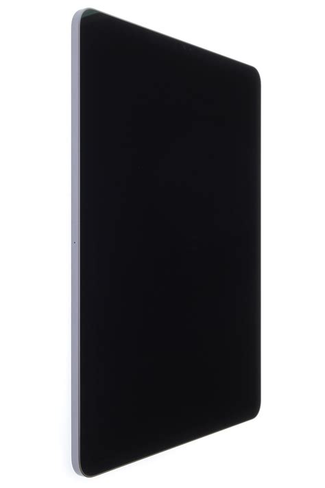 Tablet Apple Ipad Pro 129 2021 5th Gen Cellular 512 Gb Space Gray