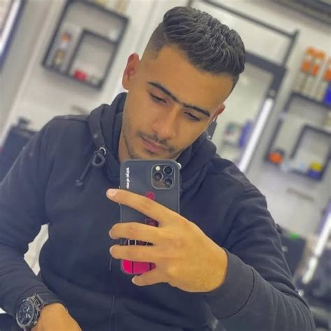 Hossam Hassan Hossam Hassan74 On Threads