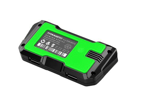 Titan Two All In One Universal Controller Device Moddedzone