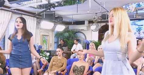 The Czech Harem A Deep Dive Into Culture Media And Ethics