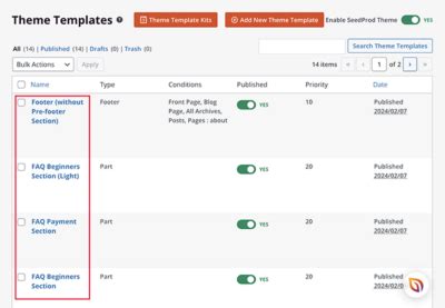 How To Hide Your Page Title In WordPress Methods