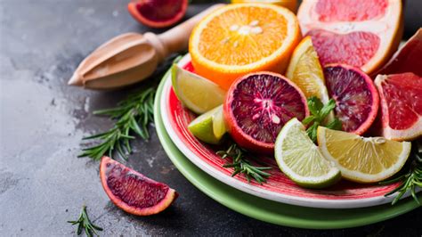 Aliments et testostérone l alimentation à privilégier et bannir pour l augmenter