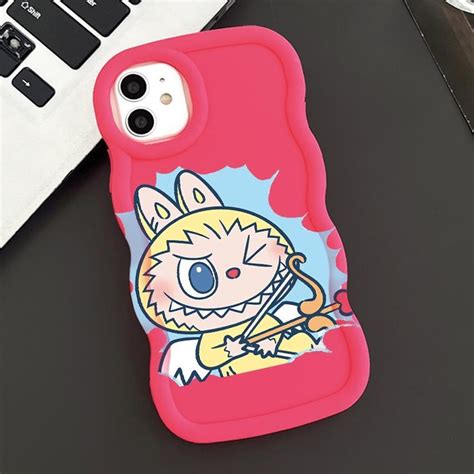 Jual Casing Hp Untuk Tecno Pop Spark Pro Spark Pro Plus Spark Spark C Spark Go