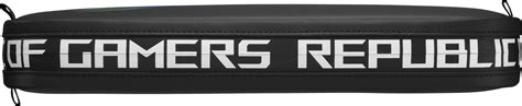 Asus 90nv00d0 B10000 Rog Ally Travel Case Wootware
