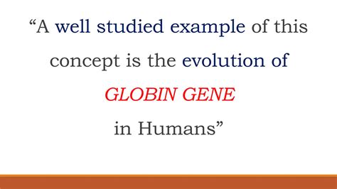 Chromosomal Aberrations Structural Pptx