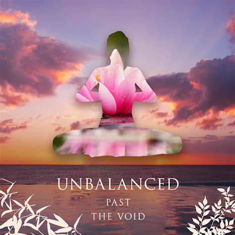 Positive Nicobar Megapode Youtube Music