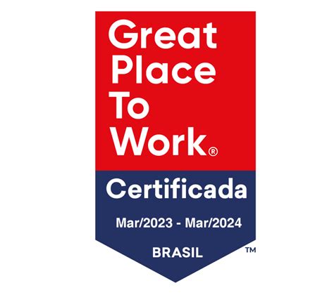 O que é Nimesulida e Para que Serve